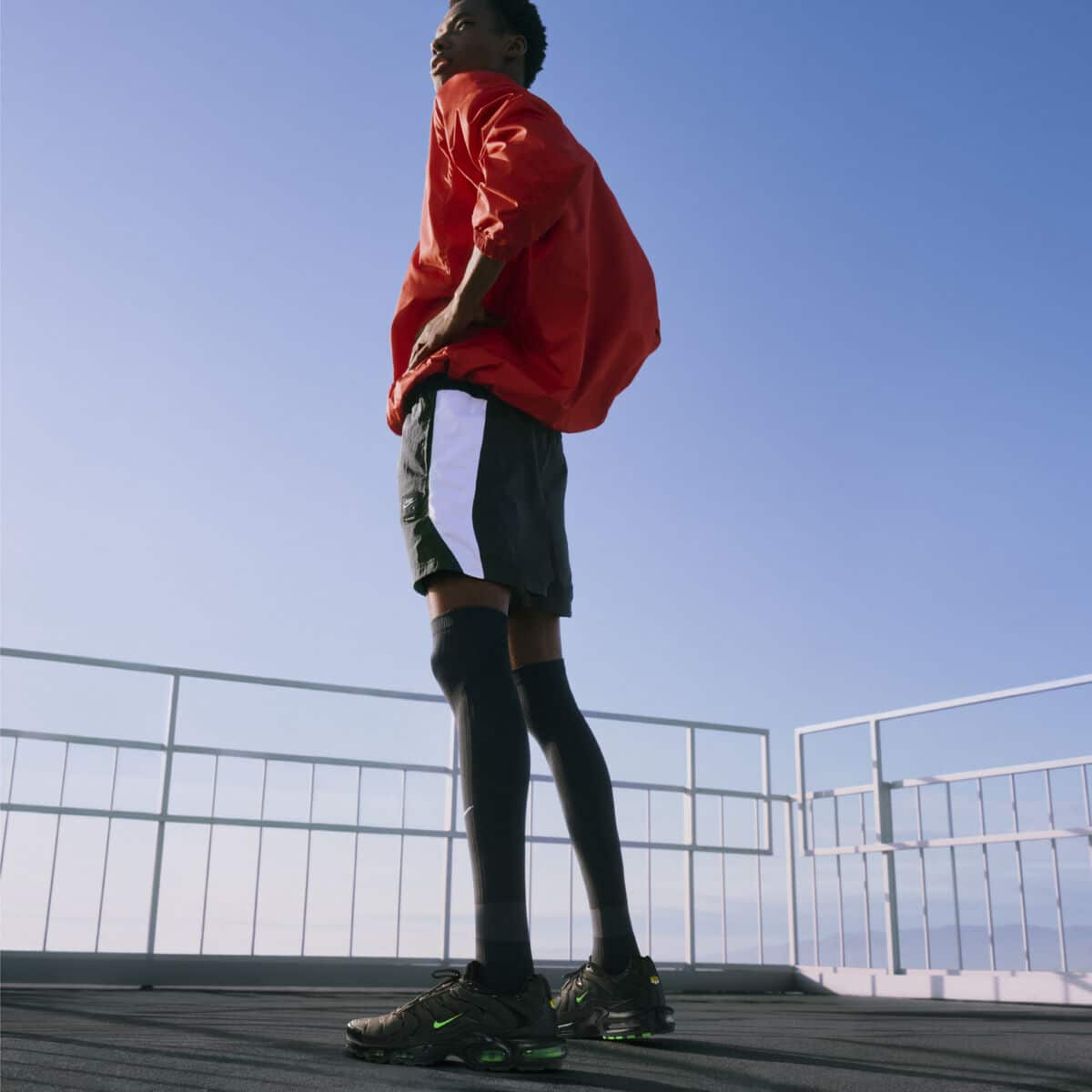 HOME - Schwarzheide Mitte